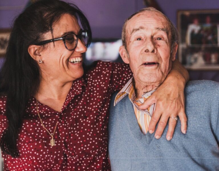 NewAmsterdam Pharma's Focus: Lipid-Related Conditions